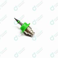 China JUKI Nozzle 40001340 502 NOZZLE SMT Nozzles for sale