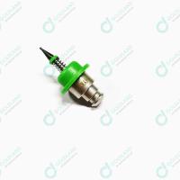 China SMT pick and place machine and spare parts 40001340 502 NOZZLE JUKI Spare Part For Pick And Place Machine for sale