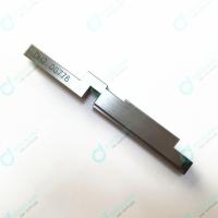 China Metal Squeegee for FUJI NXT M6 Rotary type Dip Flux Unit (POP feeder) DH2 00776 PM08KS0 for sale