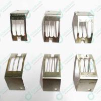 China SMT spare part 03082005S02 STRIPPING SHEET METAL FOIL DISPOSAL X 12mm for Siplace/Siemens/ASM X12mm feeder for sale