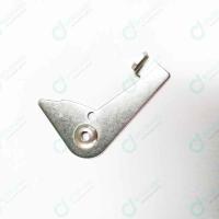 China Siplace 03020291S03 LEVER OPENER PICKUP WINDOW SMT Feeder Parts for sale