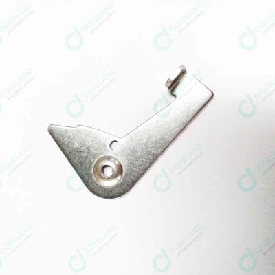 China Siplace 03020291S03 LEVER OPENER PICKUP WINDOW SMT Feeder Parts for sale
