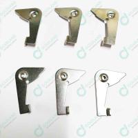 China Siplace 03020291S03 LEVER OPENER PICKUP WINDOW SMT Feeder Parts for sale