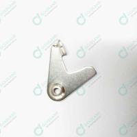 China Siemens 03015691S01 LEVER 12mm SMT Feeder Parts for sale