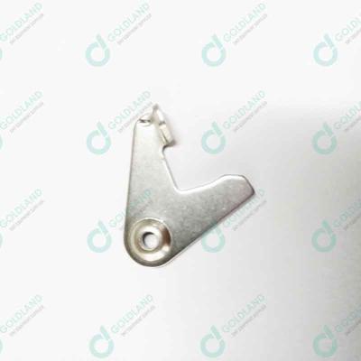 China Siemens 03015691S01 LEVER 12mm SMT Feeder Parts for sale