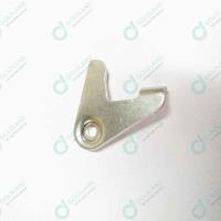 China 03015691S01 LEVER OPENER PICKUP WINDOW X 8mm-12mm Siplace/Siemens/ASM 8mm /12mm  X series Feeder siemens feeder parts for sale