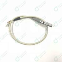 China 88MM Tape Feeder CONNECT CABLE 00325454 SMT Feeder Parts for sale