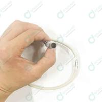 China Siemens 12mm-88MM tape feeder CONNECT CABLE 00325454 SIEMENS SIPLACE ASM smt machine siemens connect cable feeder for sale