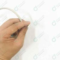 China Siemens 12mm-88MM tape feeder CONNECT CABLE 00325454 SIEMENS SIPLACE ASM smt machine siemens connect cable feeder for sale