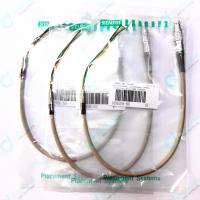 China 88MM Tape Feeder CONNECT CABLE 00325454 SMT Feeder Parts for sale
