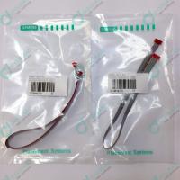China 88MM Tape Feeder CONNECT CABLE 00325454 SMT Feeder Parts for sale
