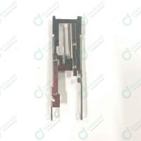 China SMT machine spare part 00322753S04  PICKUP WINDOW Siemens /Siplace/ASM  series 12/16mm  feeder Siemens 12/16mm feeder for sale