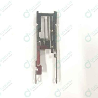 China SMT machine spare part 00322753S04  PICKUP WINDOW Siemens /Siplace/ASM  series 12/16mm  feeder Siemens 12/16mm feeder for sale