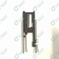 China SMT machine spare part 00322753S04  PICKUP WINDOW Siemens /Siplace/ASM  series 12/16mm  feeder Siemens 12/16mm feeder for sale