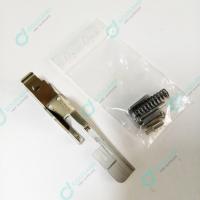 China SMT part 03078710S03 Siemens/Siplace  pickup window kpl X2x8 SIEMENS/ASM /SIPLACE X 2x8mm  dual feeder Siemens parts for sale