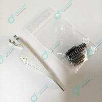 China Siplace Pickup Window Kpl X 2x8 03078710S03 SMT Feeder Parts for sale