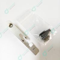 China SMT part 03078710S03 Siemens/Siplace  pickup window kpl X2x8 SIEMENS/ASM /SIPLACE X 2x8mm  dual feeder Siemens parts for sale