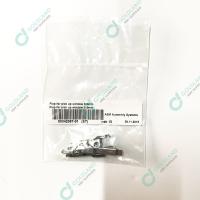 China smt feeder part 00342087 Siemens Flap pick up Window Siemens 3x8mm Gold feeder Silver feeder/SL siemens feeder parts for sale