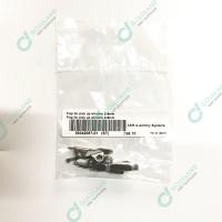 China smt feeder part 00342087 Siemens Flap pick up Window Siemens 3x8mm Gold feeder Silver feeder/SL siemens feeder parts for sale