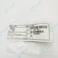 China smt machine spare part 00322449 Siemens Feeder Coil Gear Siemens siplace ASM feeder siemens smt machine spare part for sale