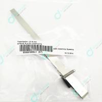 China smt Siemens ASM Siplace feeder part spring plate complete 00322180 support Siemens ASM 12/16mm  feeder siemens for sale