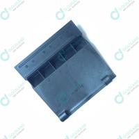 China SMT feeder part 03041725 Siemens FLAP TAPE DISPOSAL for sale