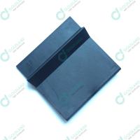 China SMT feeder part 03041725 Siemens FLAP TAPE DISPOSAL for sale