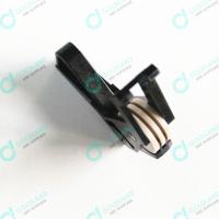 China SMT feeder parts Rocker Compl Siemens X 8mm feeders part 03042320 for sale