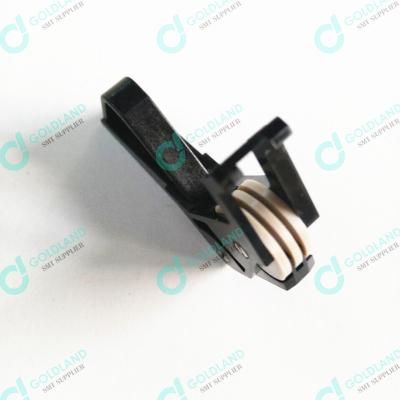 China SMT feeder parts Rocker Compl Siemens X 8mm feeders part 03042320 for sale