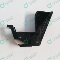 China SMT feeder parts Rocker Compl Siemens X 8mm feeders part 03042320 for sale