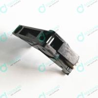 China SMT feeder parts Rocker Compl Siemens X 8mm feeders part 03042320 for sale