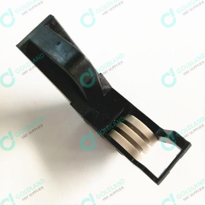 China 03042350 Rocker Compl Siemens 12mm Feeder Spare Parts for sale