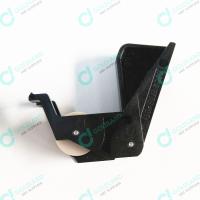China 03042350 Rocker Compl Siemens 12mm Feeder Spare Parts for sale