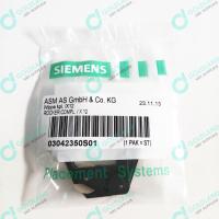 China SMT spare part Rocker Compl03042350 for Siemens/Siplace/ASM SMT  X 12mm feeders for sale