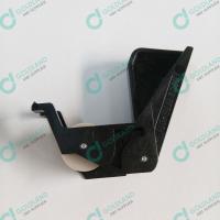 China 03042350 Rocker Compl Siemens 12mm Feeder Spare Parts for sale