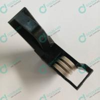 China 03042350 Rocker Compl Siemens 12mm Feeder Spare Parts for sale