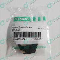 China 03042350 Rocker Compl Siemens 12mm Feeder Spare Parts for sale