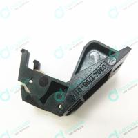 China SMT Siemens X 16mm feeders part 03042354 Siemens siplace ASM X 16mm Rocker compl siemens feeder parts rocker compl for sale
