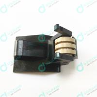 China SMT Siemens X 16mm feeders part 03042354 Siemens siplace ASM X 16mm Rocker compl siemens feeder parts rocker compl for sale