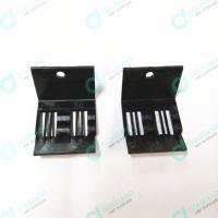 China SMT machine spare part ASM stripper 03059930S01 feeder part Siemens Stripper Siemens Siplace ASM X 8mm Dual feeder for sale