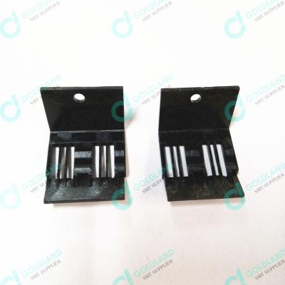 China SMT machine spare part ASM stripper 03059930S01 feeder part Siemens Stripper Siemens Siplace ASM X 8mm Dual feeder for sale