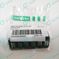 China SMT machine spare part ASM stripper 03059930S01 feeder part Siemens Stripper Siemens Siplace ASM X 8mm Dual feeder for sale
