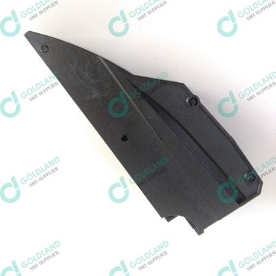 China SMT feeder part 03072661S01 Siemens Splice sensor for Siemens X series 8mm dual feeder for sale