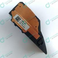 China SMT feeder part 03072661S01 Siemens Splice sensor for Siemens X series 8mm dual feeder for sale