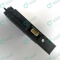 China SMT feeder part 03072661S01 Siemens Splice sensor for Siemens X series 8mm dual feeder for sale
