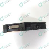 China SMT feeder part 03072661S01 Siemens Splice sensor for Siemens X series 8mm dual feeder for sale