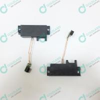 China SMT Spare Part 03011739 Siemens Siplace Energy Data Interface CPL Siemens Parts for sale