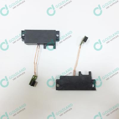 China SMT Spare Part 03011739 Siemens Siplace Energy Data Interface CPL Siemens Parts for sale