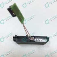China SMT Spare Part 03011739 Siemens Siplace Energy Data Interface CPL Siemens Parts for sale