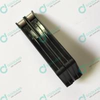 China Siplace smt spare part 03066482 Foil Rocker siplace/ASM/siemens X series pick and place machine 8mm dual feeder siemens for sale